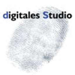 digitales Studio - Crunchbase Company Profile & Funding
