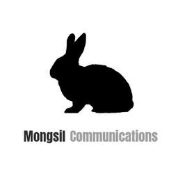 Mongsil Communications - Crunchbase Company Profile & Funding