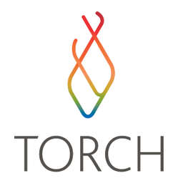 Torch Telecom Lifecycle Management - Crunchbase Company Profile & Funding