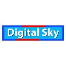 Digital Sky Multimedia Co. - Crunchbase Company Profile & Funding