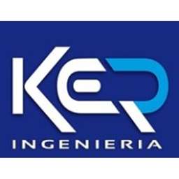 KER Ingenieria - Crunchbase Company Profile & Funding