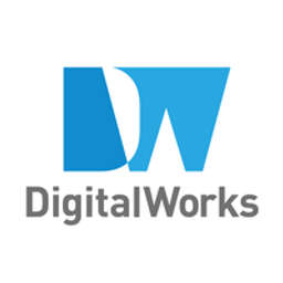 Digital Works - Tech Details