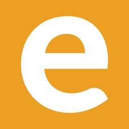 Exceleron Designs - Crunchbase Company Profile & Funding