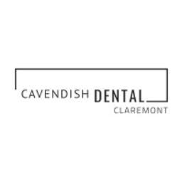 Cavendish Dental Claremont - Crunchbase Company Profile & Funding