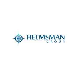 Helmsman Group - Crunchbase Company Profile & Funding
