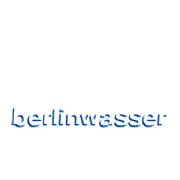 Berlinwasser Holding - Tech Details