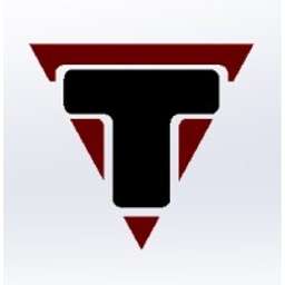 Taval - Crunchbase Company Profile & Funding