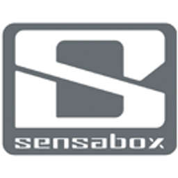 Sensabox - Crunchbase Company Profile & Funding