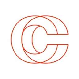 CC Facility - Crunchbase Company Profile & Funding