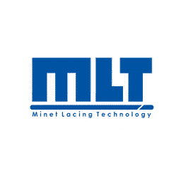 Minet Lacing Technology - Crunchbase Company Profile & Funding