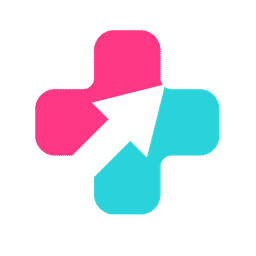 Med Now Africa - Crunchbase Company Profile & Funding