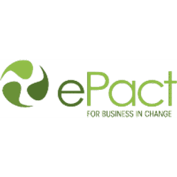 Epact - Crunchbase Company Profile & Funding