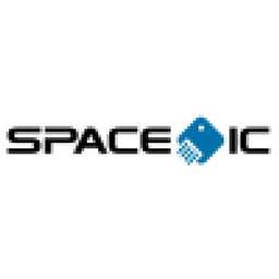 Space IC