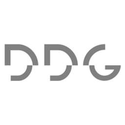 Donoho Design Group - Crunchbase Company Profile & Funding