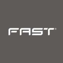 Fast CR - Crunchbase Company Profile & Funding