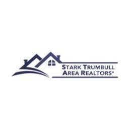 Stark Trumbull Area REALTORS - Crunchbase Company Profile & Funding
