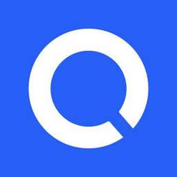 YourDictionary - Crunchbase Company Profile & Funding