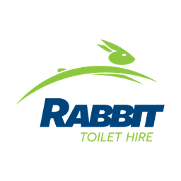 Rabbit Toilet Hire - Crunchbase Company Profile & Funding