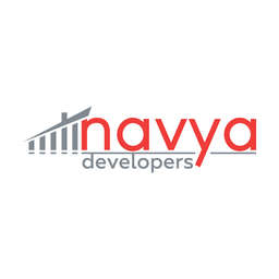 Navya Developers - Crunchbase Company Profile & Funding
