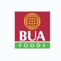 BUA Foods - Crunchbase Company Profile & Funding