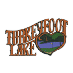 Turkeyfoot Lake Golf Links - Crunchbase Company Profile & Funding