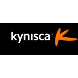 kynisca - Crunchbase Investor Profile & Investments