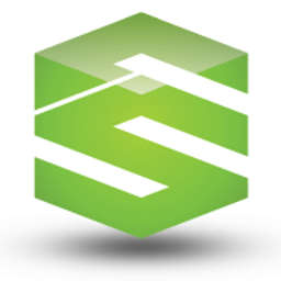 EcoSwift - Tech Details