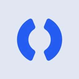 Skilltrade - Crunchbase Company Profile & Funding