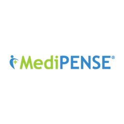 Medipense