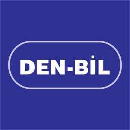 Den-Bil Bilgisayar