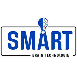 Smart Brain Technology - Crunchbase Company Profile & Funding