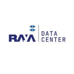 Raya Data Center - Crunchbase Company Profile & Funding