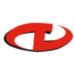 Tonnesen Motors - Crunchbase Company Profile & Funding