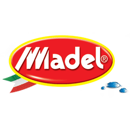 Madel