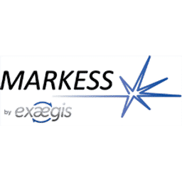 MARKESS