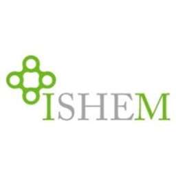 ISHEM - Crunchbase Company Profile & Funding
