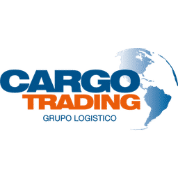 Cargo Trading International - Crunchbase Company Profile & Funding