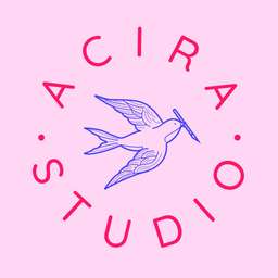 ACira Studio - Crunchbase Company Profile & Funding
