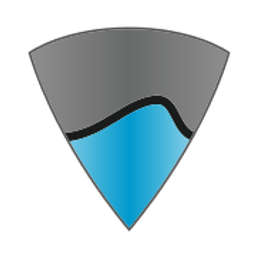 Silco tec - Crunchbase Company Profile & Funding