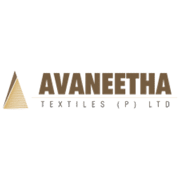 Avaneetha Textiles - Crunchbase Company Profile & Funding