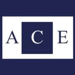 Automation CoE - News & Analysis