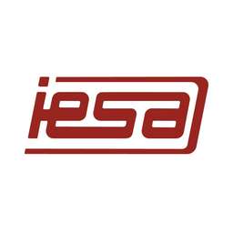IESA - News & Analysis