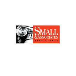 Small & Associates - Crunchbase Company Profile & Funding