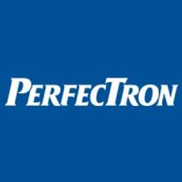 Perfectron Co. - Crunchbase Company Profile & Funding