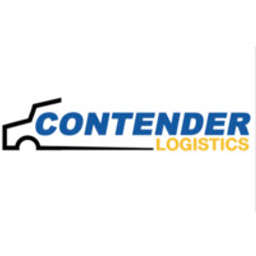 Contender Logistics - Crunchbase Company Profile & Funding