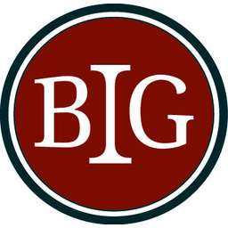 Big Insurance Group - Crunchbase Company Profile & Funding
