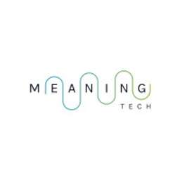 Meaning Tech - Growth Outlook