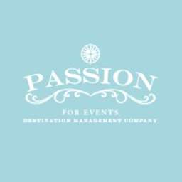 Passion for Events DMC - Crunchbase Company Profile & Funding