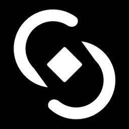 Systemic Trust - Crunchbase Company Profile & Funding