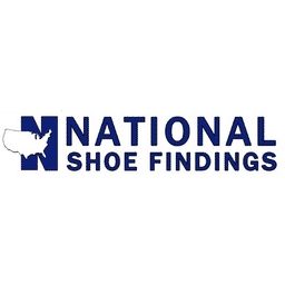 National Shoe Findings - Tech Details